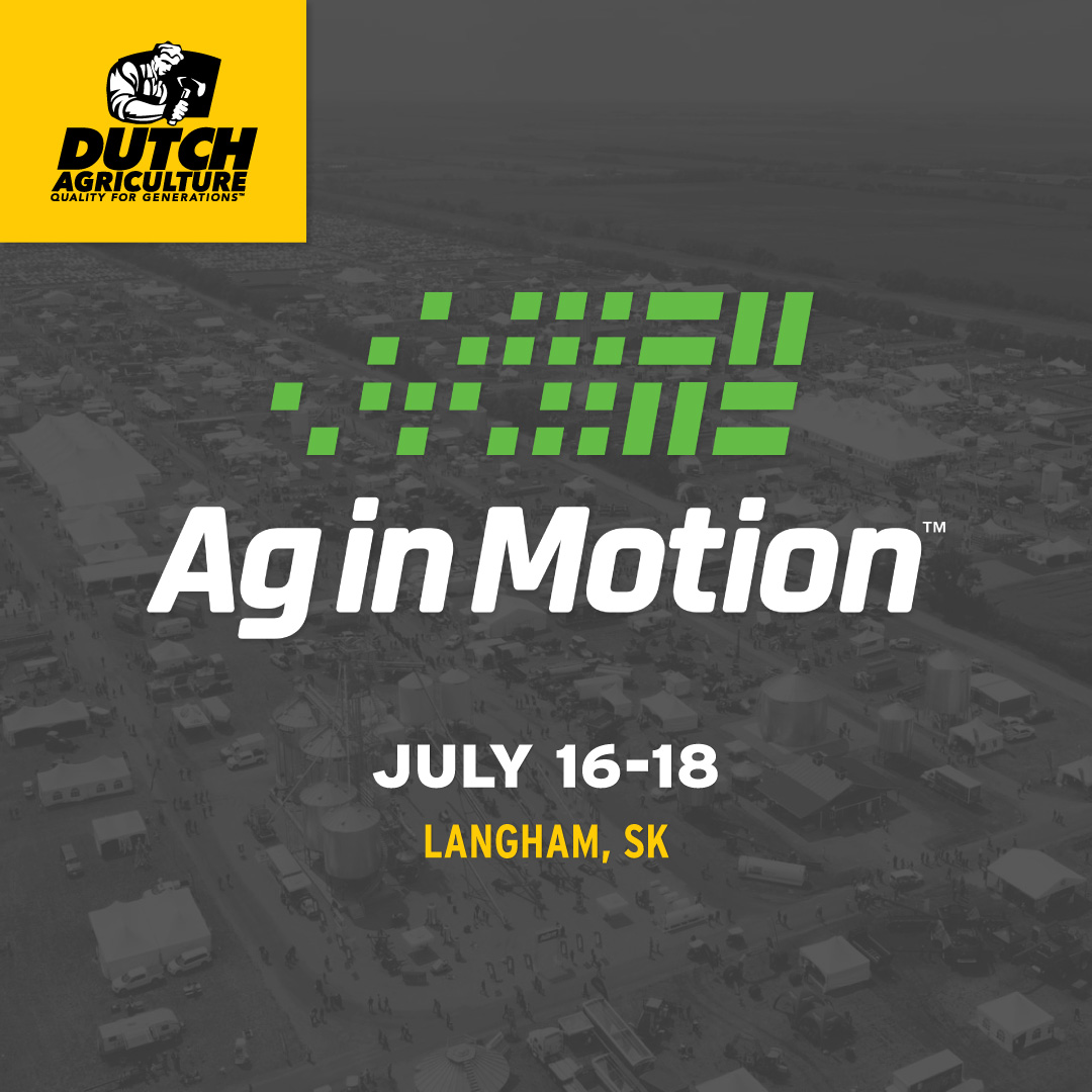 FIRST CANADIAN WHEAT BOARD LAKER VESSEL EN ROUTE TO CANADA | BioSpreader