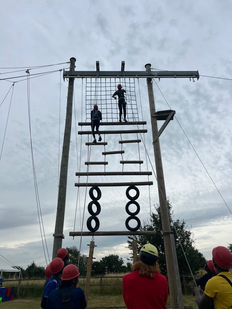 Welcome to Harris Rainham Sixth Form