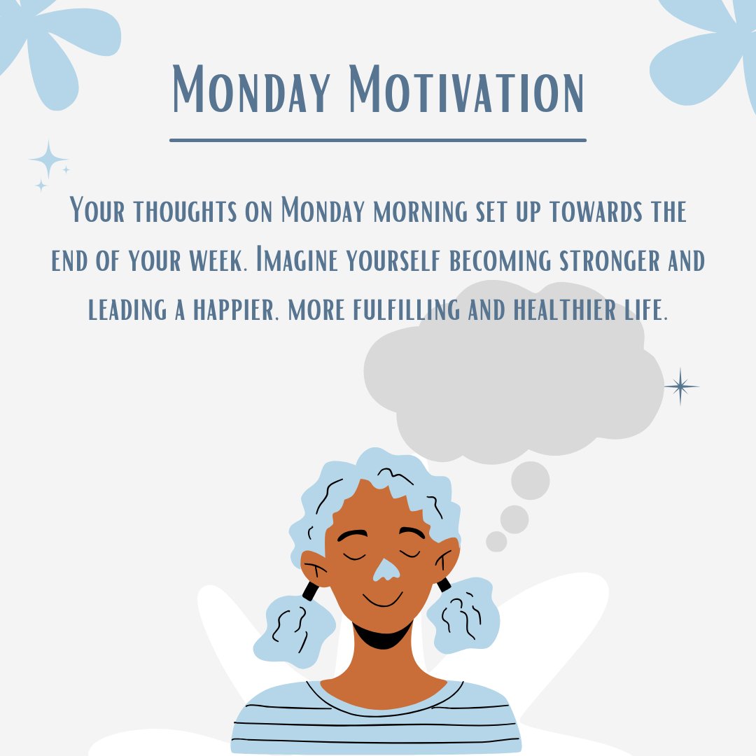 Compliance Week Quotes