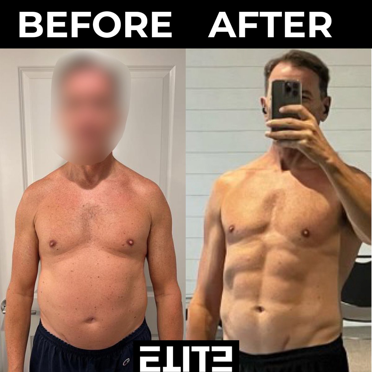 Thread by @theoliveranwar on Thread Reader App – Thread Reader App