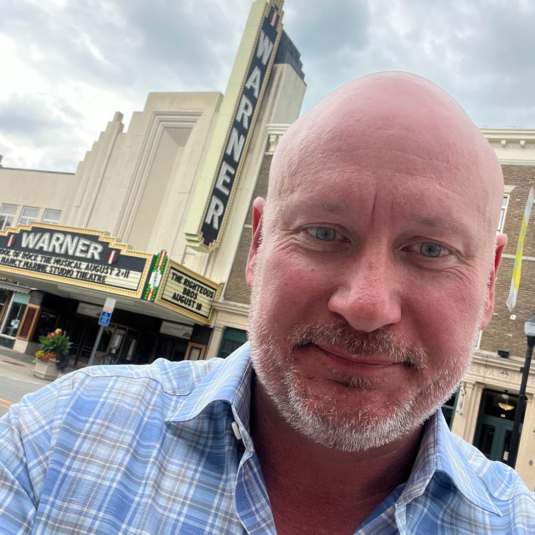 Dan Keefe's Instagram, Twitter & Facebook on IDCrawl