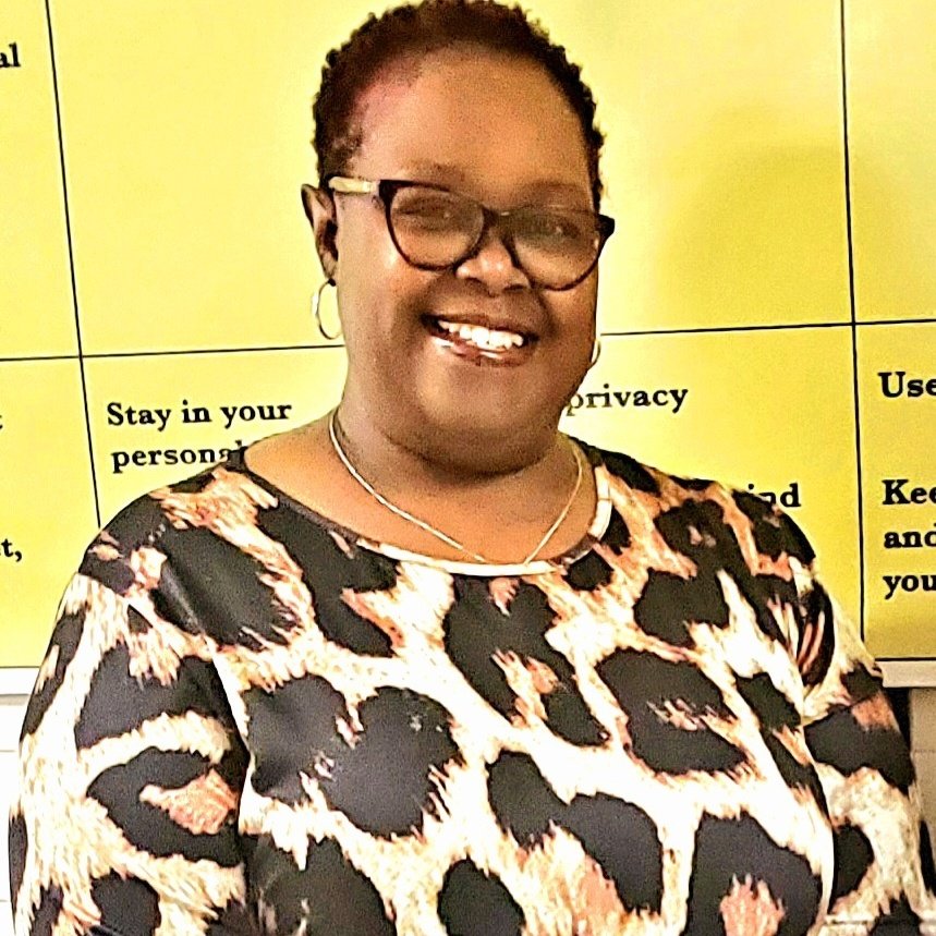 Tonya Fields's Instagram, Twitter & Facebook on IDCrawl