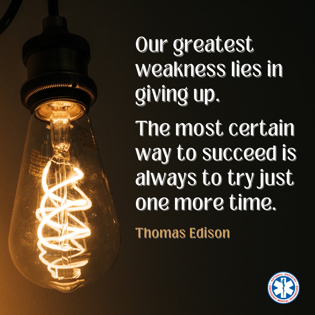 Ems Motivational Quotes Premium Vector | It Always Seems Impossible