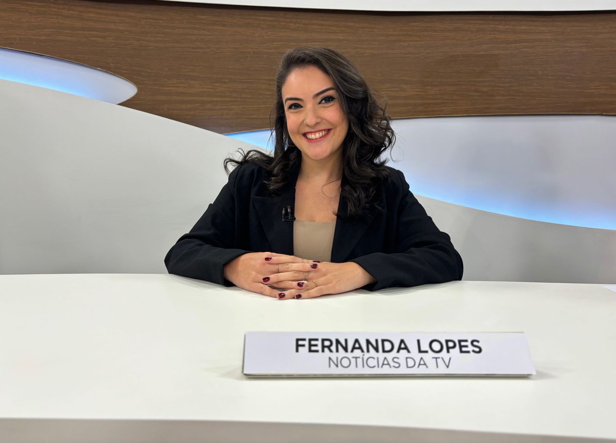 Fernanda Lopes (@feernandalopes) / Posts / X