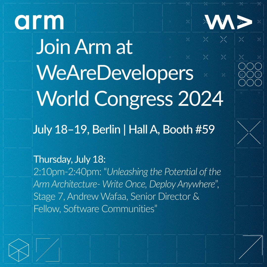 Automotive Safety Hypervisor Announced for ARM Cortex-R52 - Arm Newsroom