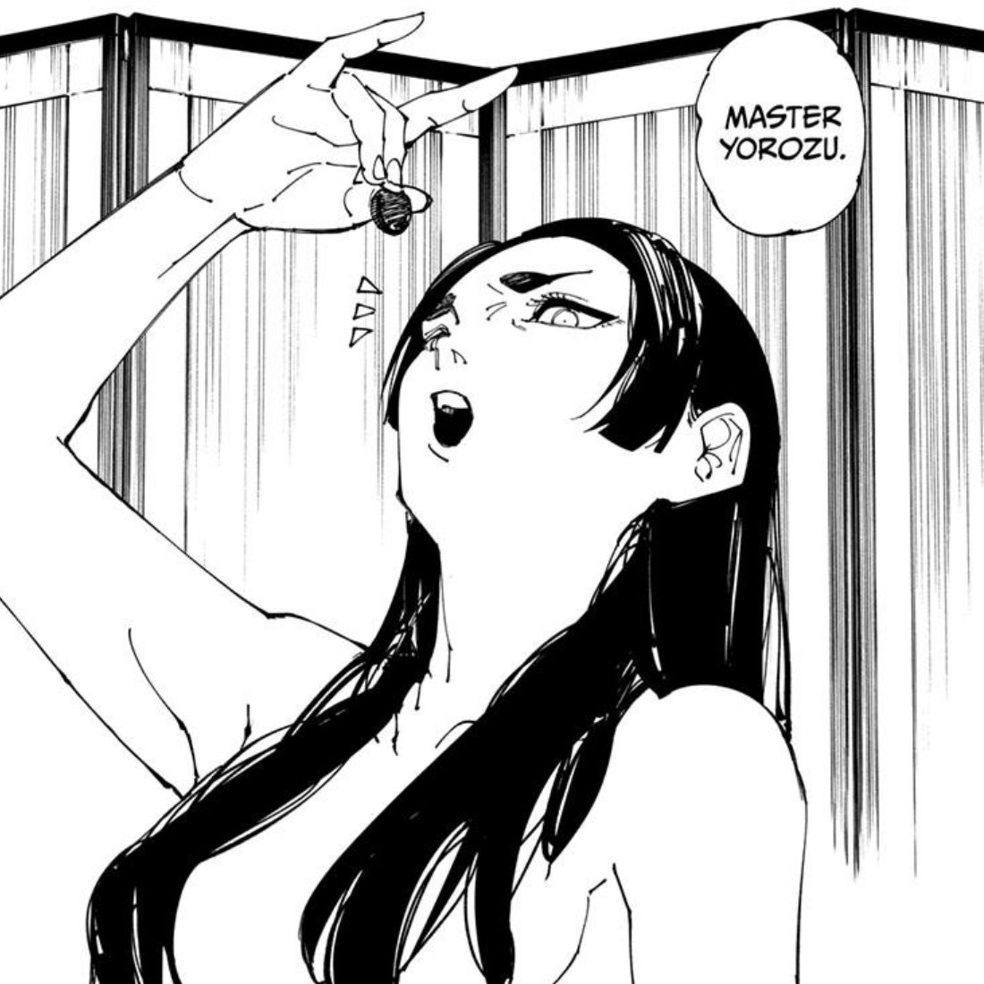 Looking back, Yorozu was absolutely right on the mark; you NEED a one ...