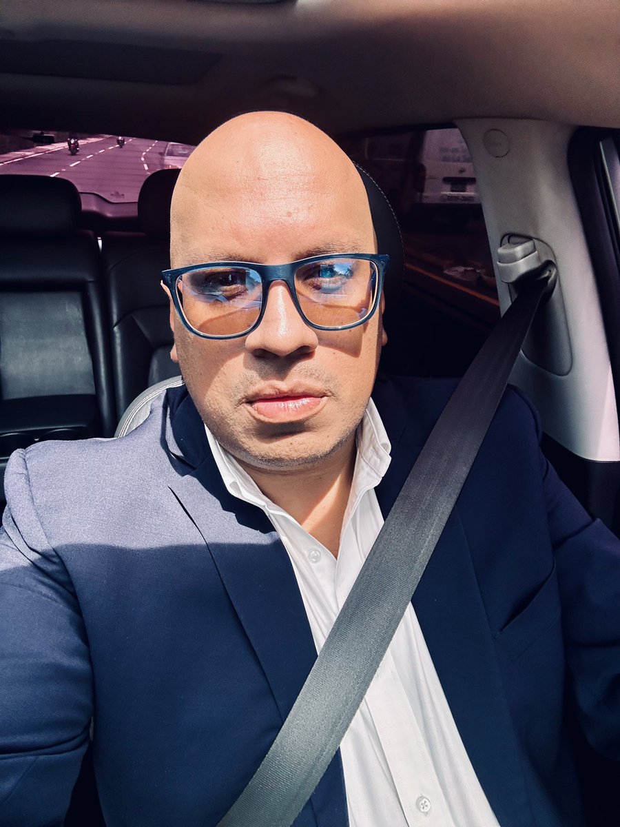 Marco Segura's Instagram, Twitter & Facebook on IDCrawl