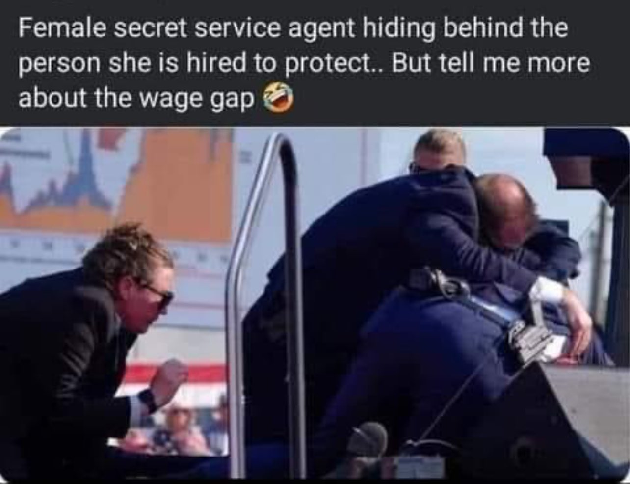 Gate Agent Memes 45 Random Memes To Entertain, Concern, Or Both