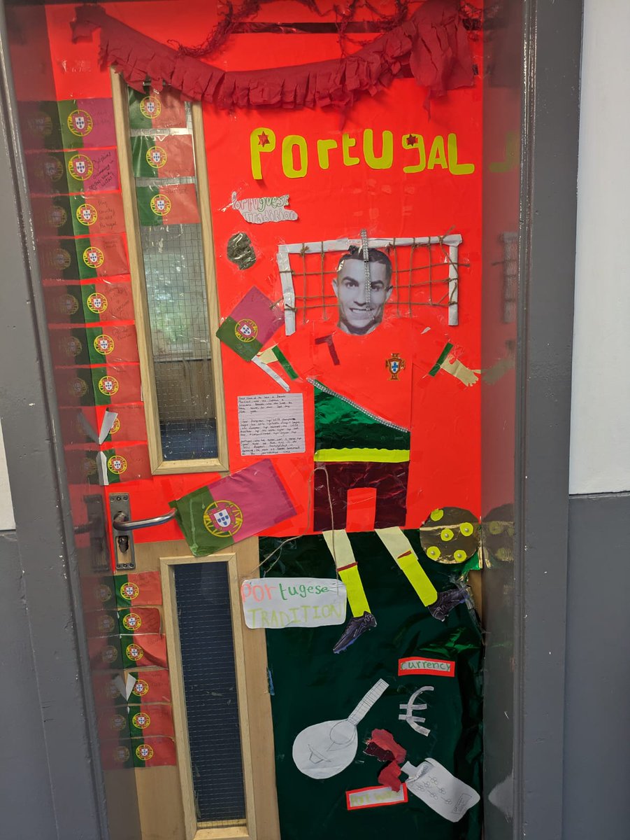 Chantry Middle School | Part of The Cheviot Learning Trust | Page 18