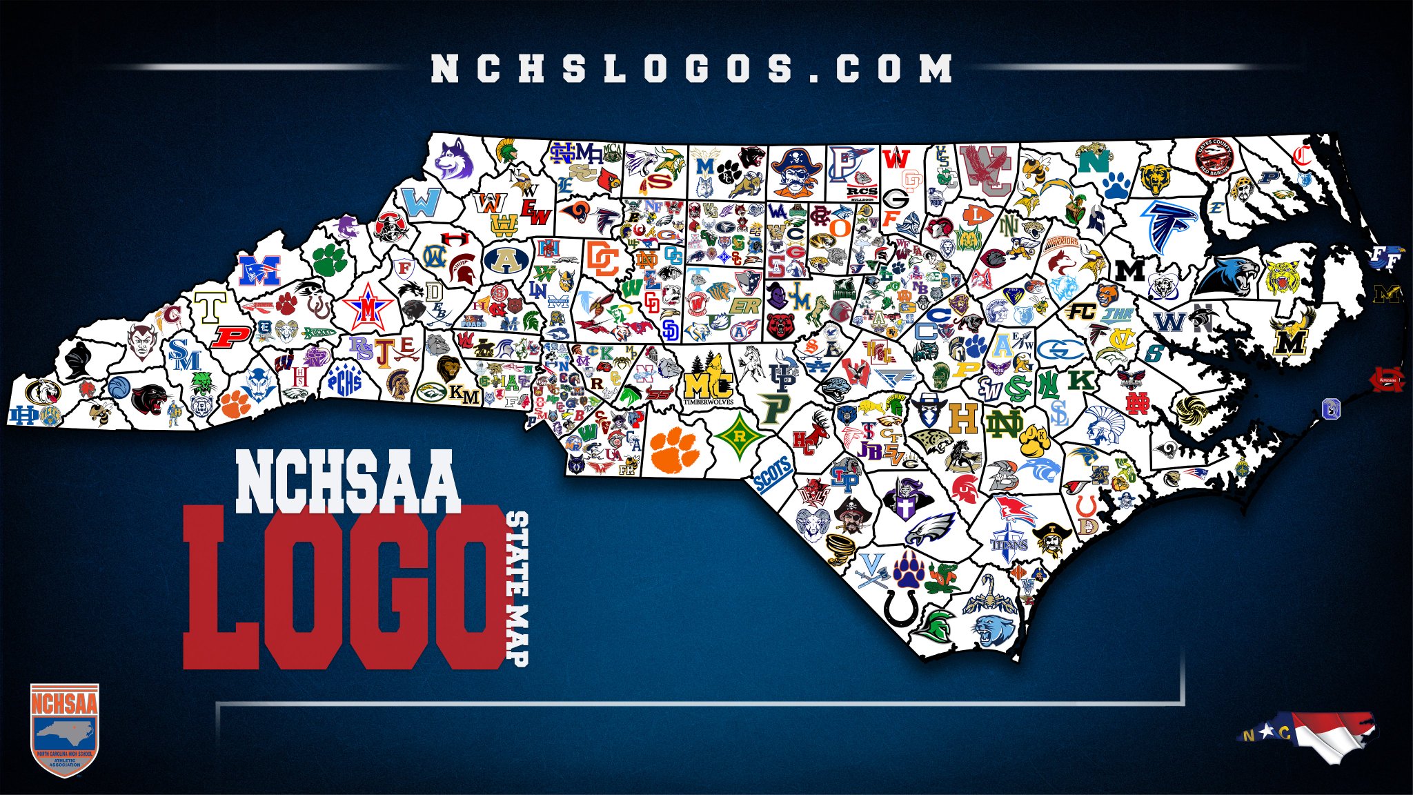 North Carolina High Schools New Articulation Agreement Gives High