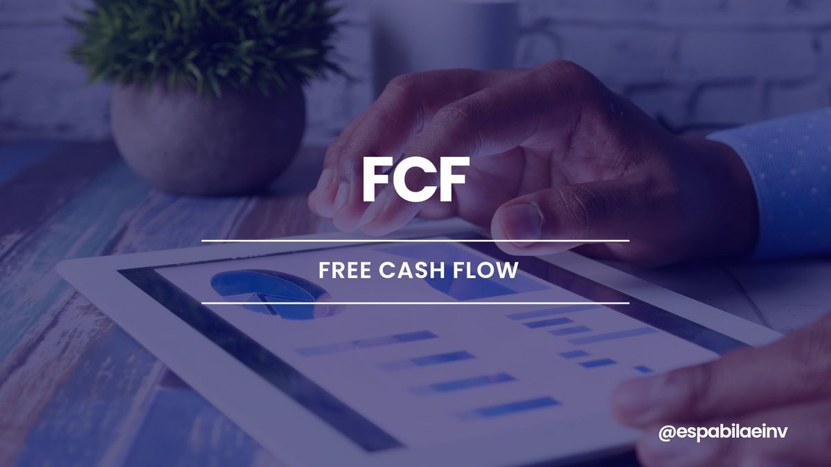 Espabila e Invierte's Threads – Thread Reader App