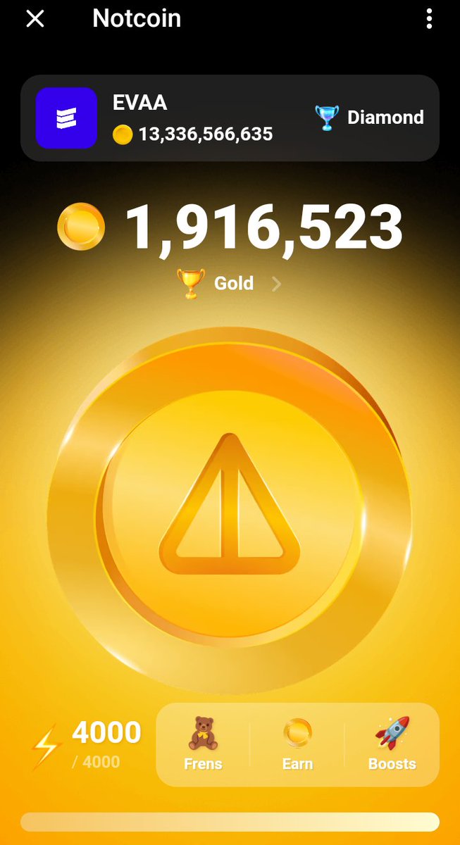 Thread by @nobrainflip on Thread Reader App – Thread Reader App