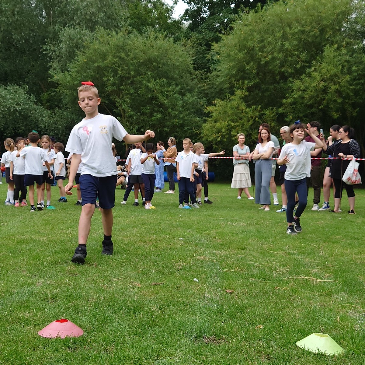 The Federation of St Edmund's and St Joseph's Catholic Primary Schools ...
