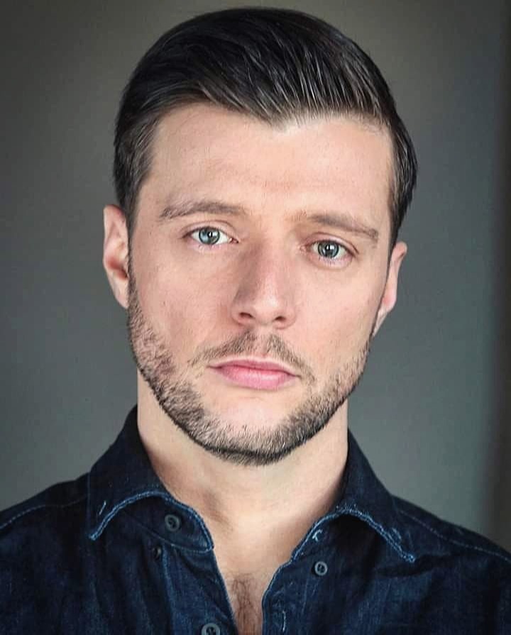 Jamie Brown's Instagram, Twitter & Facebook on IDCrawl