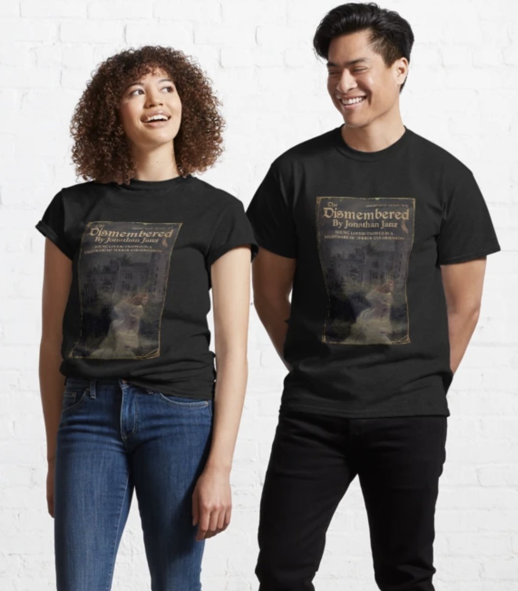 Jonathan Cool Designs