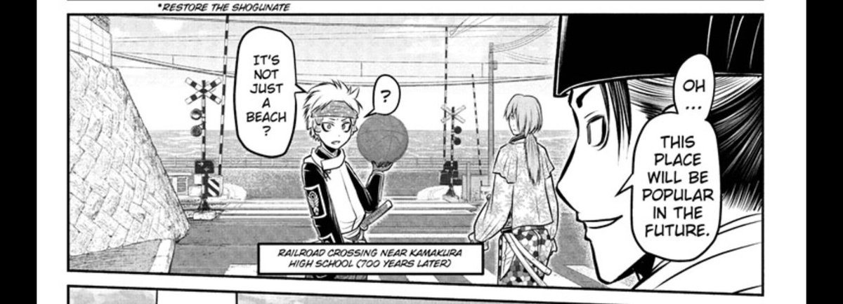 Jᴀᴅᴇ🍉🎮Y8⇒ Anirevo A39, Fanexpo Ca@pooniverseの漫画作品一覧