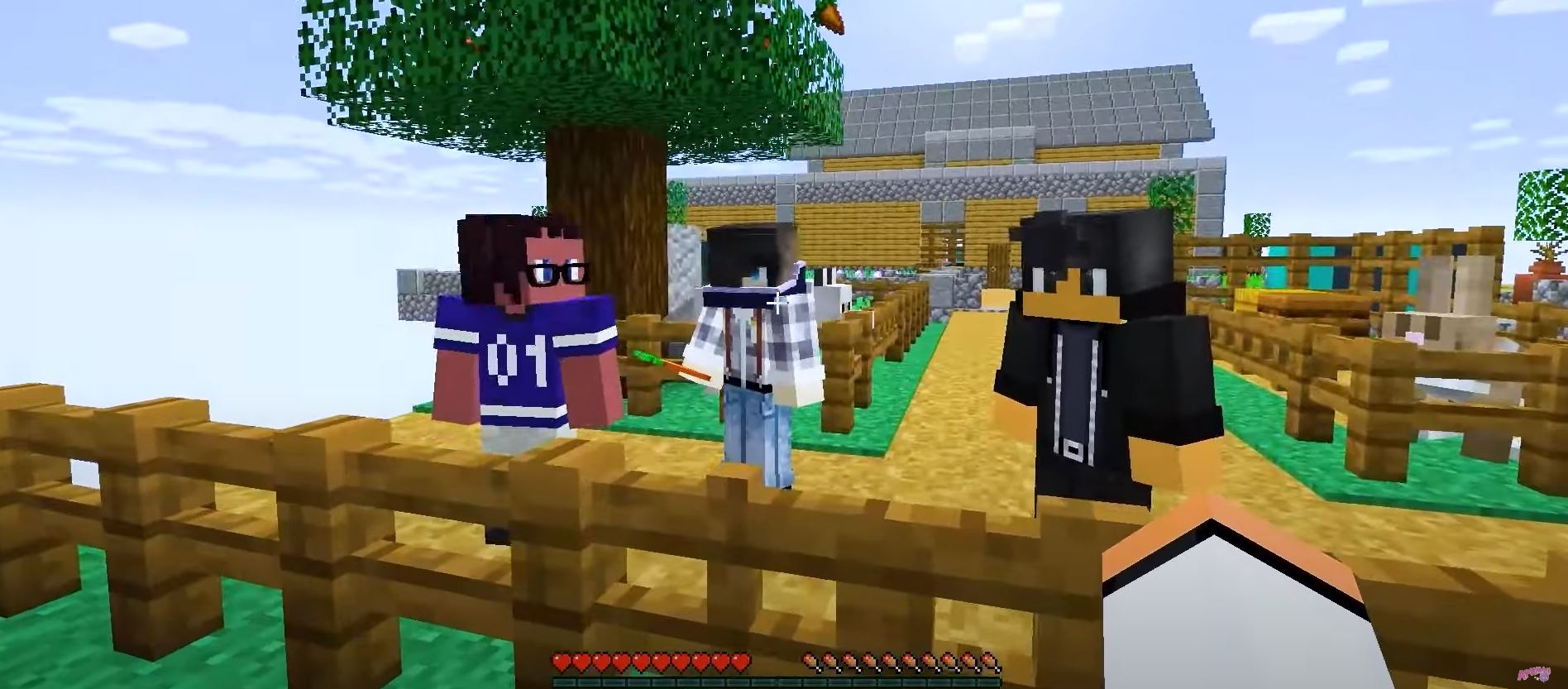 Curious Mod So I Delved Into The New Mod Manager (for Pc, Dunno If