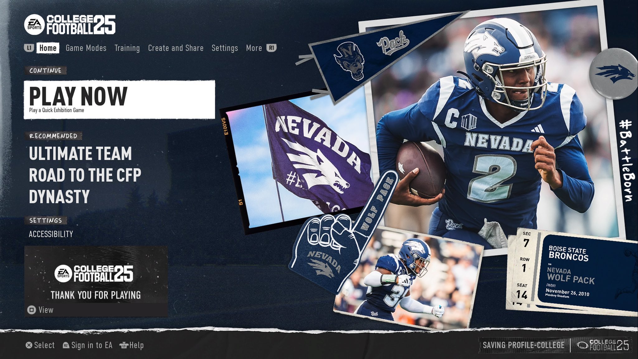 Nevada State Football Wallpaper University Of Nevada Wolf Pack 28,