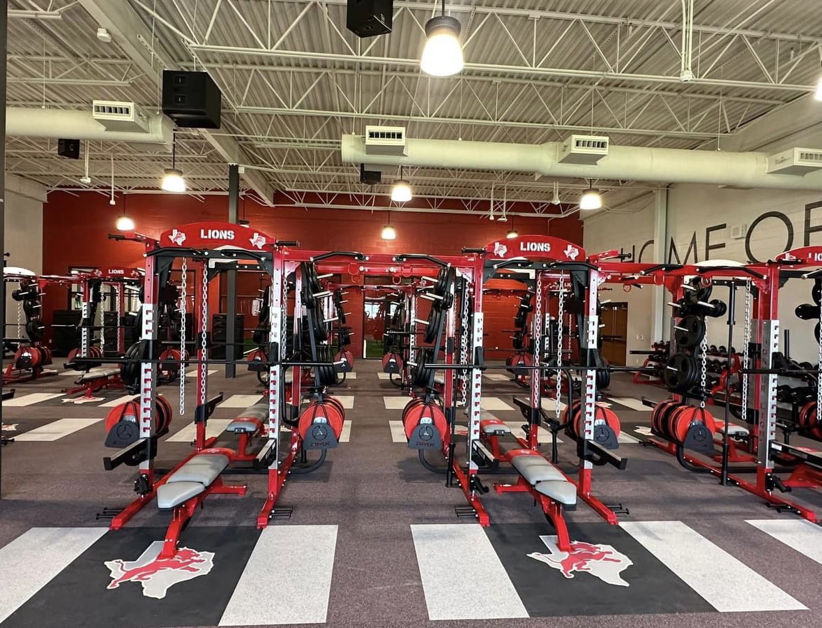 ProMaxima Takes Up New Identity ‘PMX ProMaxima’ | Brand the Change