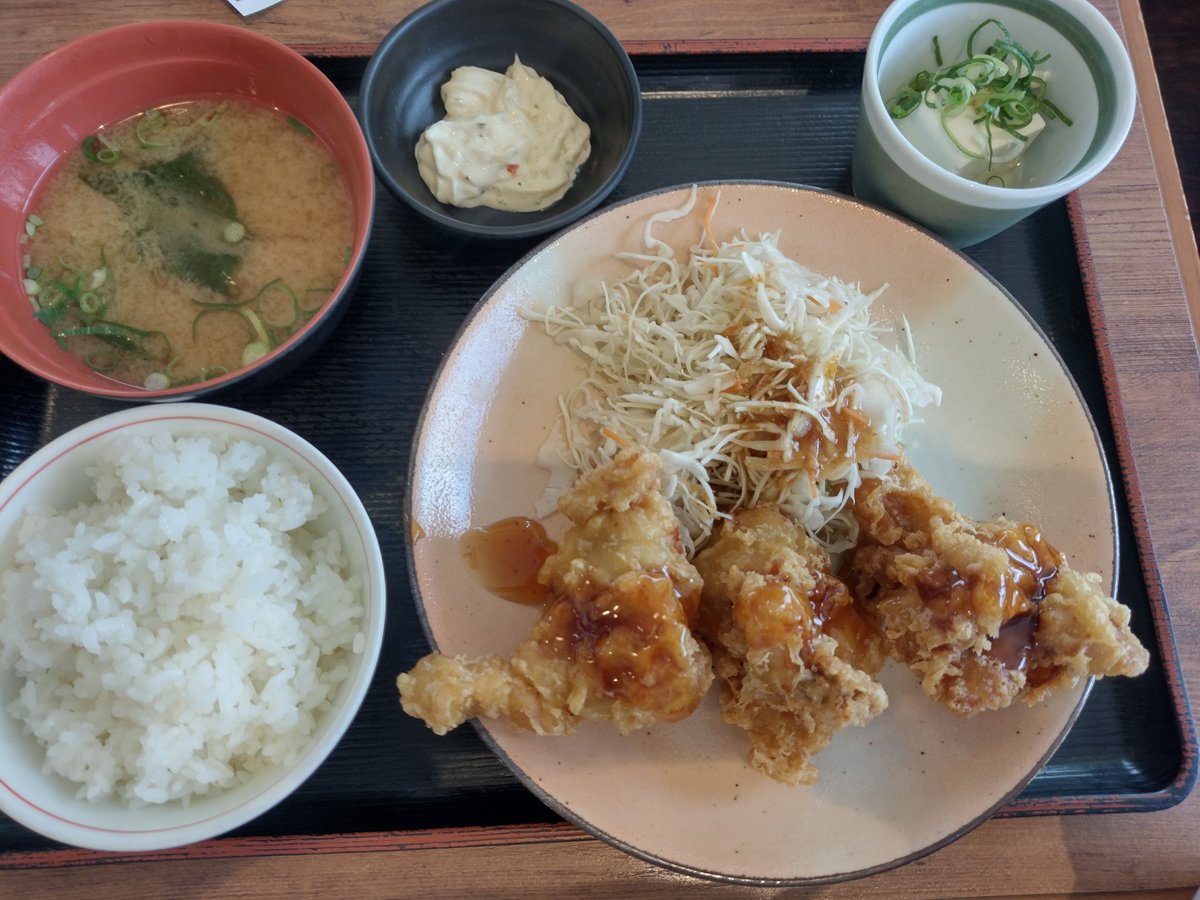 Tiny Mouse(@jp_tinymouse) - Twilog (ツイログ)