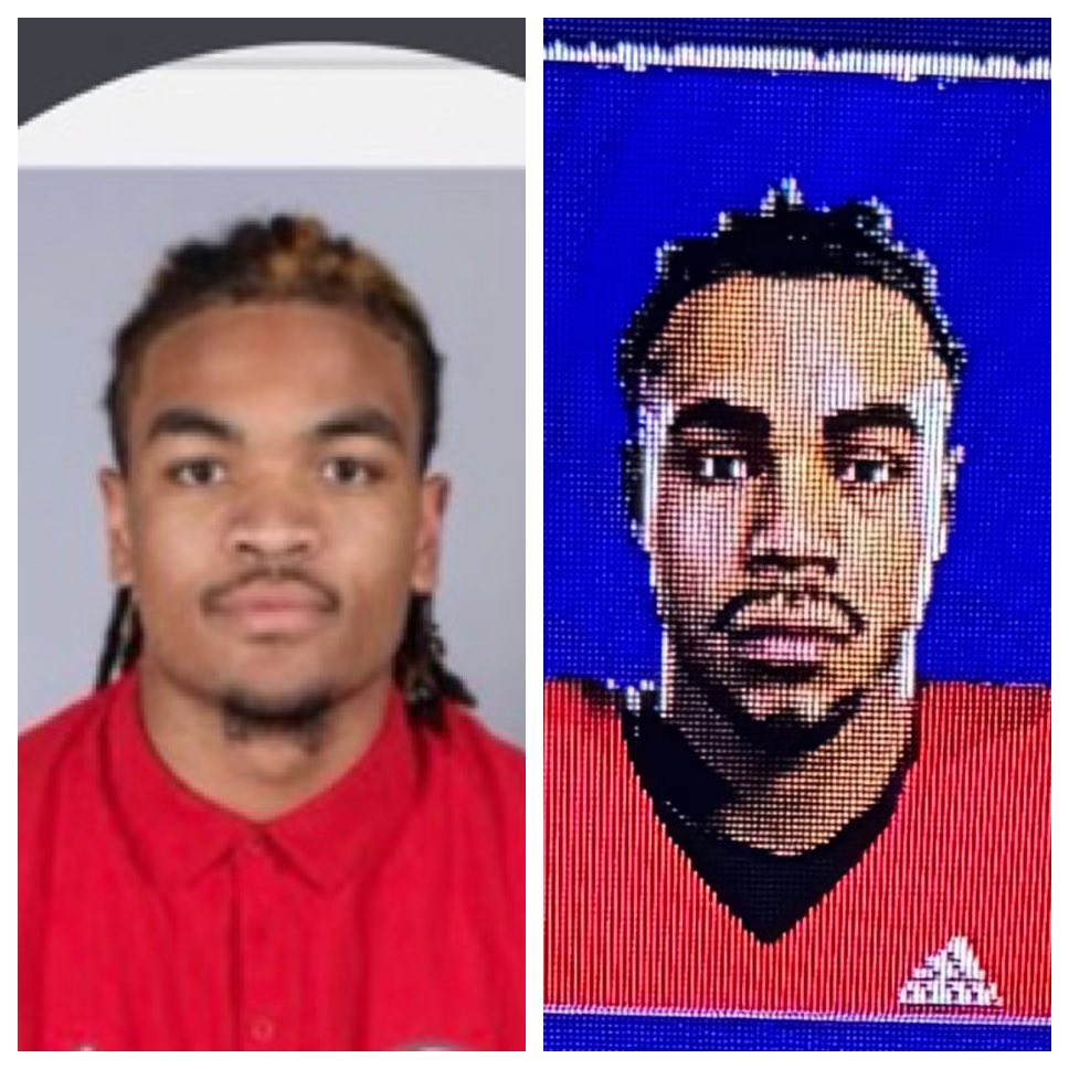 Kaleb Garrett's Instagram, Twitter & Facebook on IDCrawl