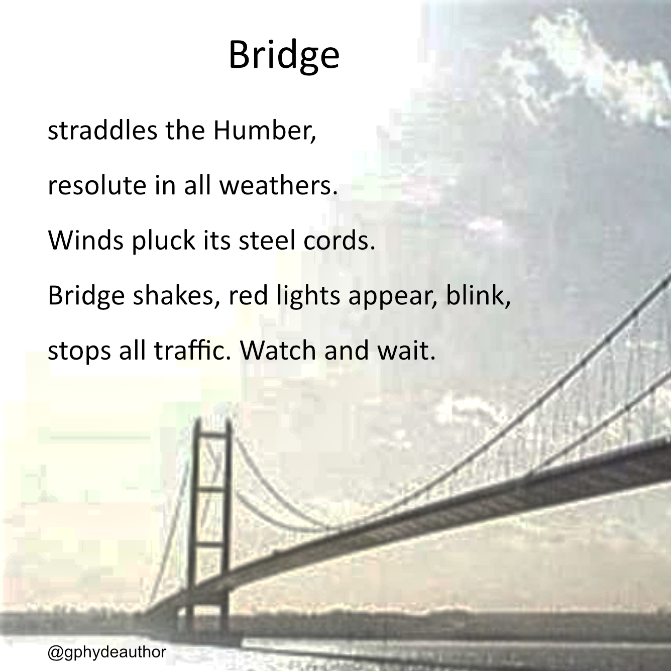 Steel Bridge Quotes THE BEAUTY OF RAAM OHIO RIVER/WELCOME TO WEST
