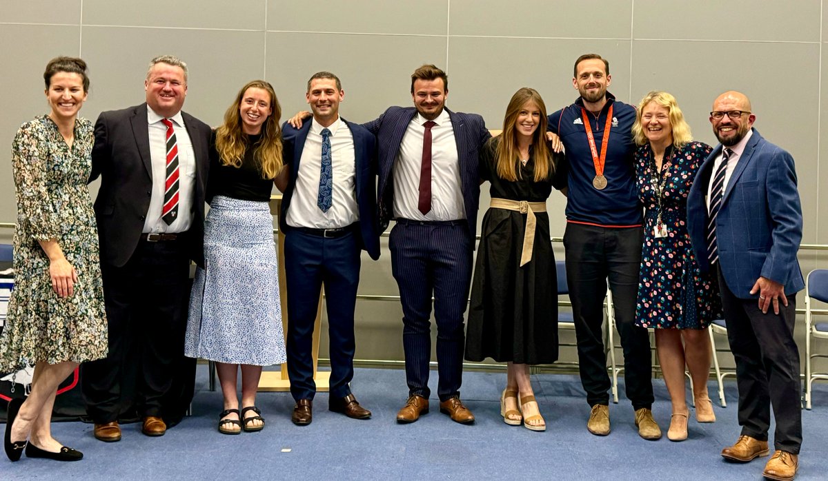 Welcome to Chesham Grammar School