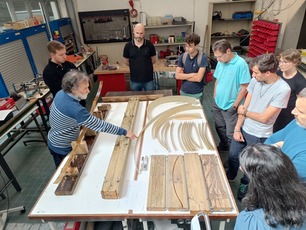 Recreatecomposites – Recreatecomposites