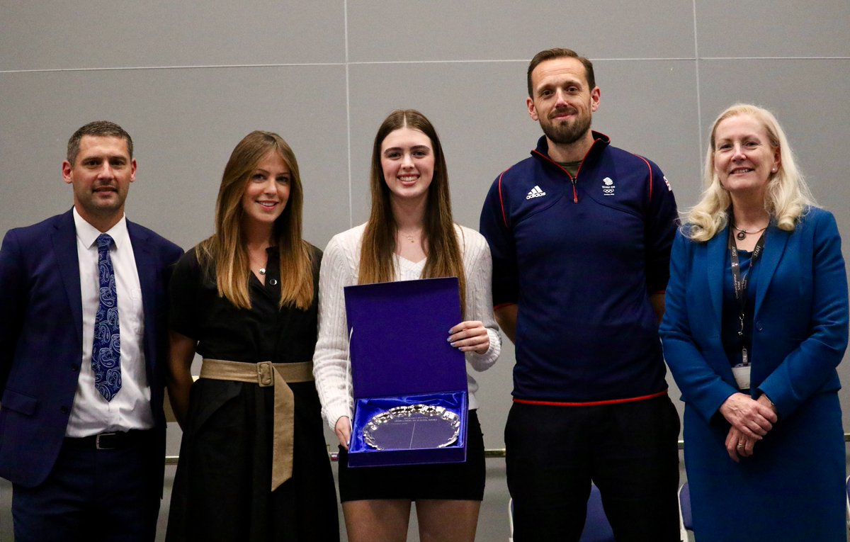 Welcome to Chesham Grammar School