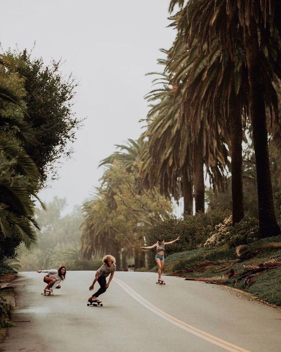 Vitalholis's Threads – Thread Reader App