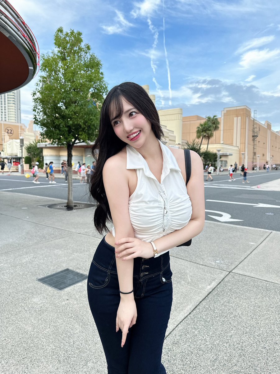 ちゆう(@OoChiyuUoO)さん – 裏垢女子ランキングナビ