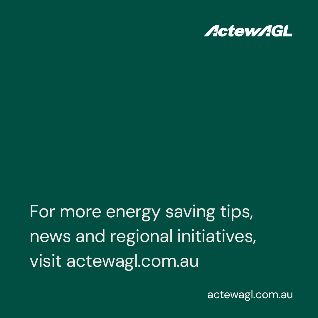 Actew Logo ActewAGL Distribution 2014 19 Regulatory Proposal