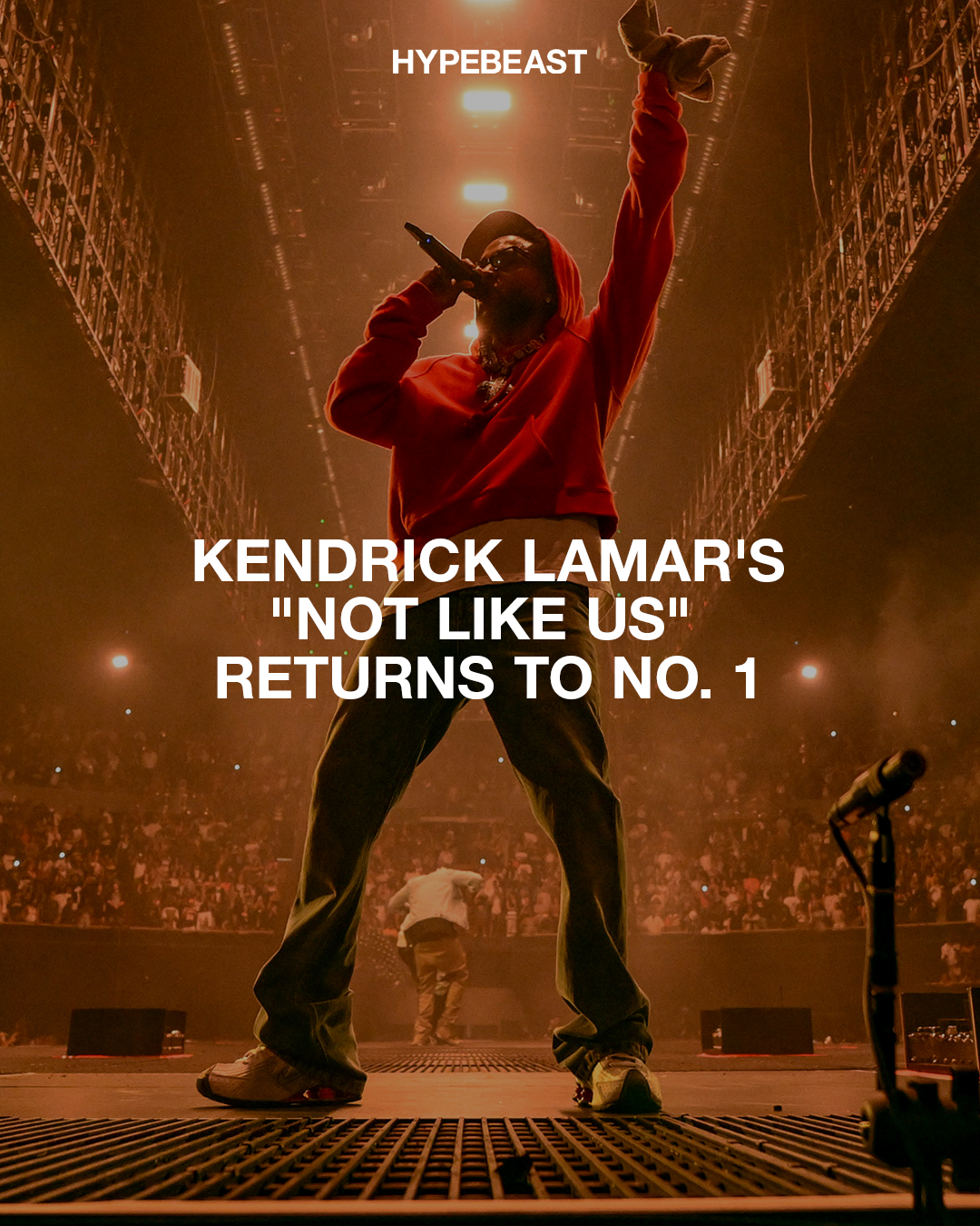 Kendrick Lamar Quotes Tumblr