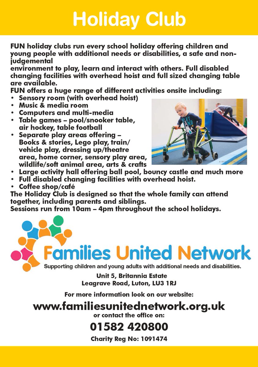 Edward Peake | C of E (VC) Middle School