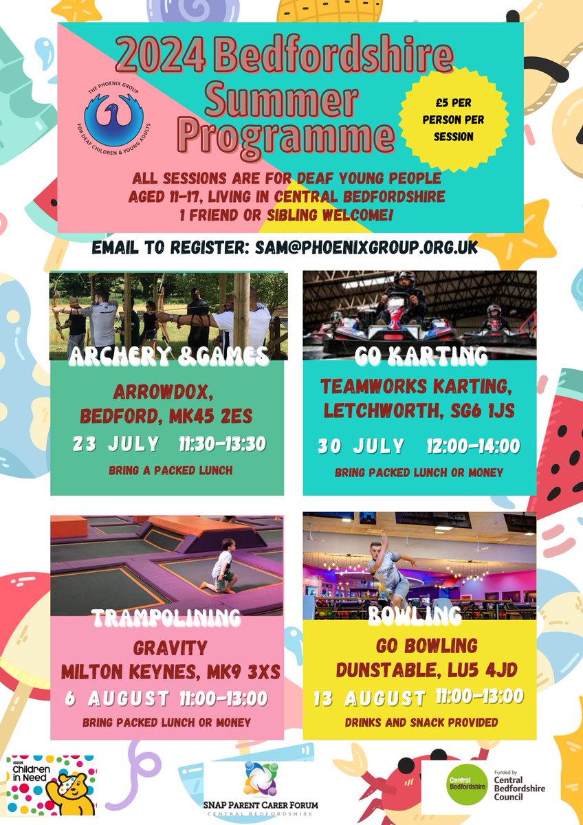 Edward Peake | C of E (VC) Middle School