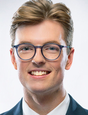 Dominic Field's Instagram, Twitter & Facebook on IDCrawl