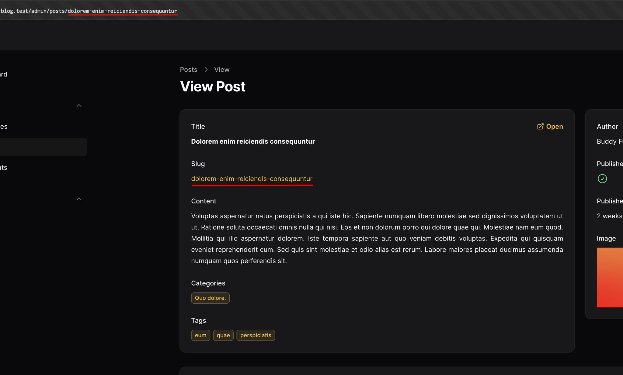 Leandro Ferreira (@leandro) / Pinkary