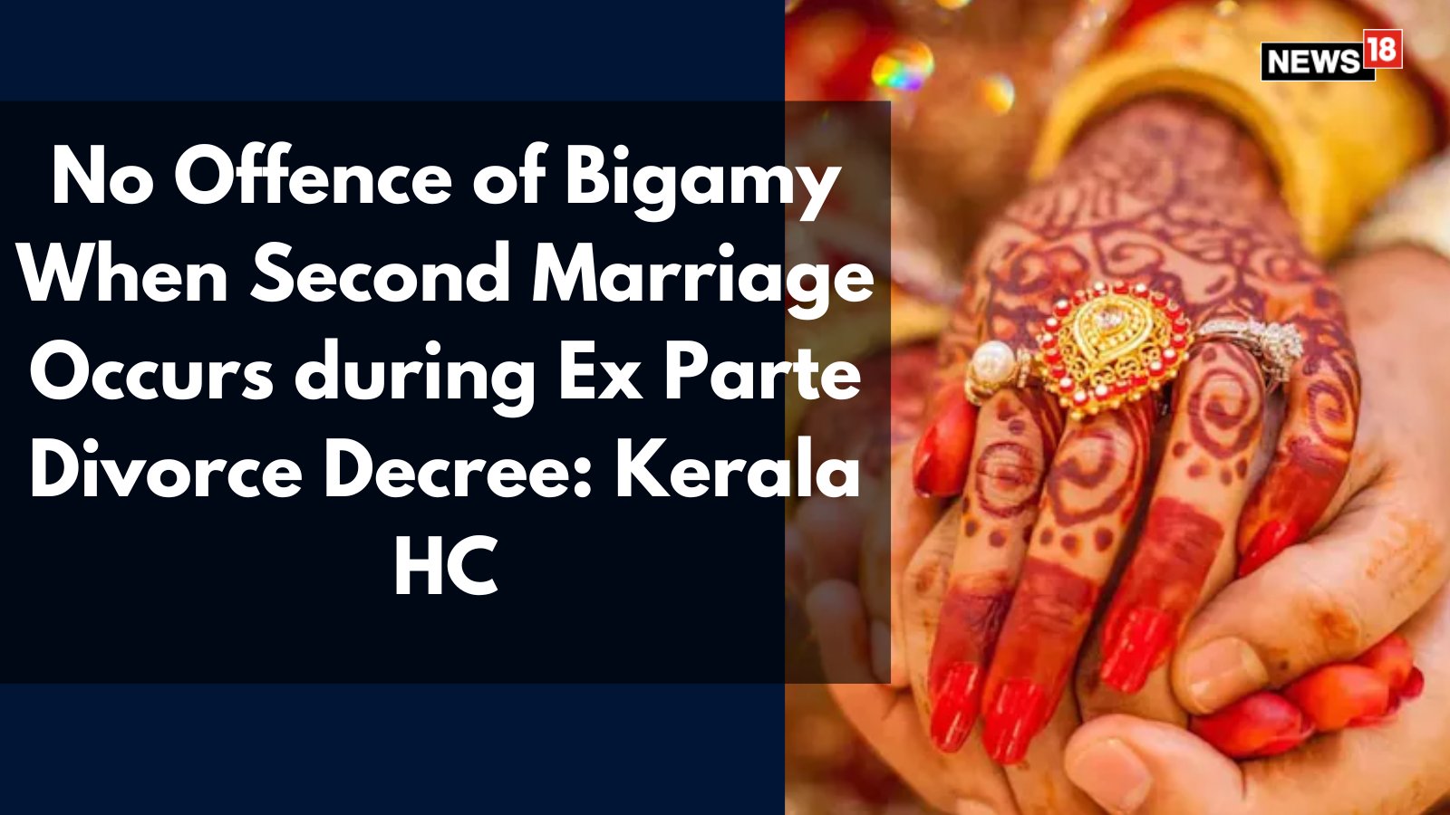 Second Marriage Problems Second Marriage Cartoons And Comics Funny