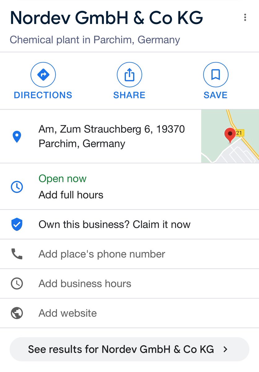 Thread by @Eran_Efrat on Thread Reader App – Thread Reader App