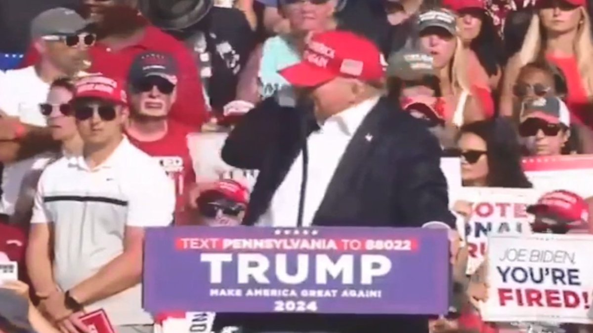 アーカイブニュース - Togetter [トゥギャッター]