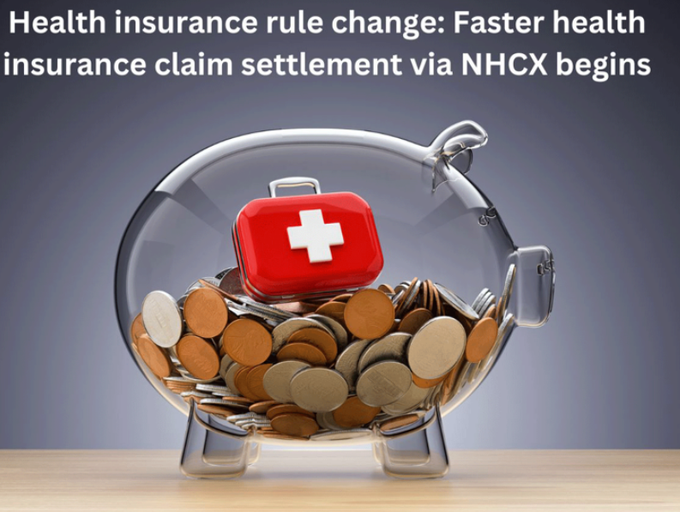 Thread By @nobrainflip - Everything on Ordinals's pumping...