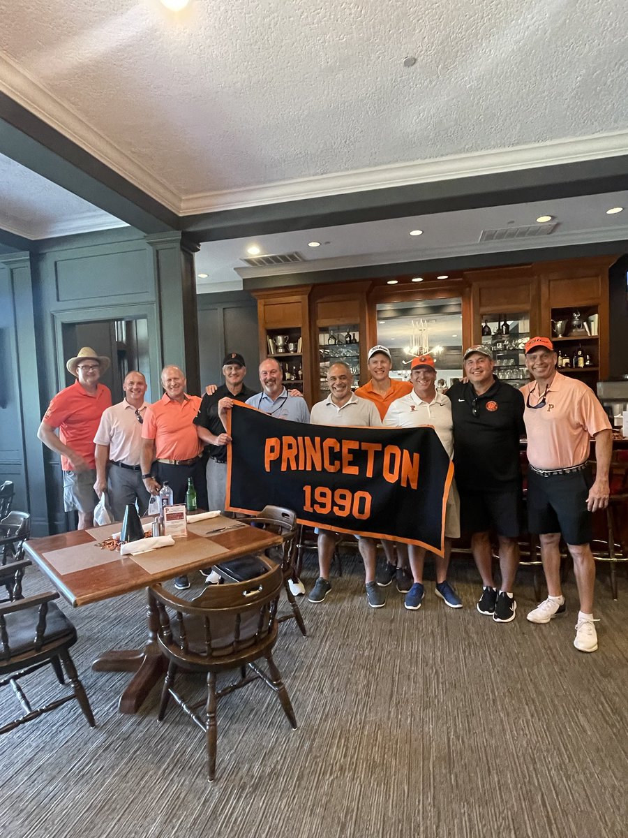 Current Team | Tigers Football