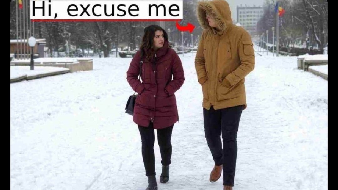 Inspiration Wiz's Threads – Thread Reader App