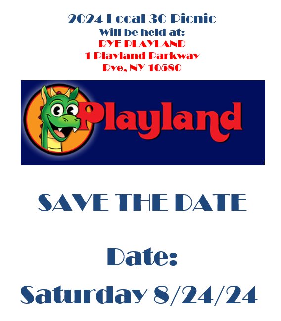 Local 30 | Operating Engineers Local 30