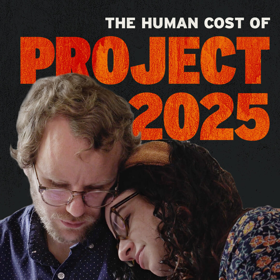 Home | Meanings of Democracy Lab