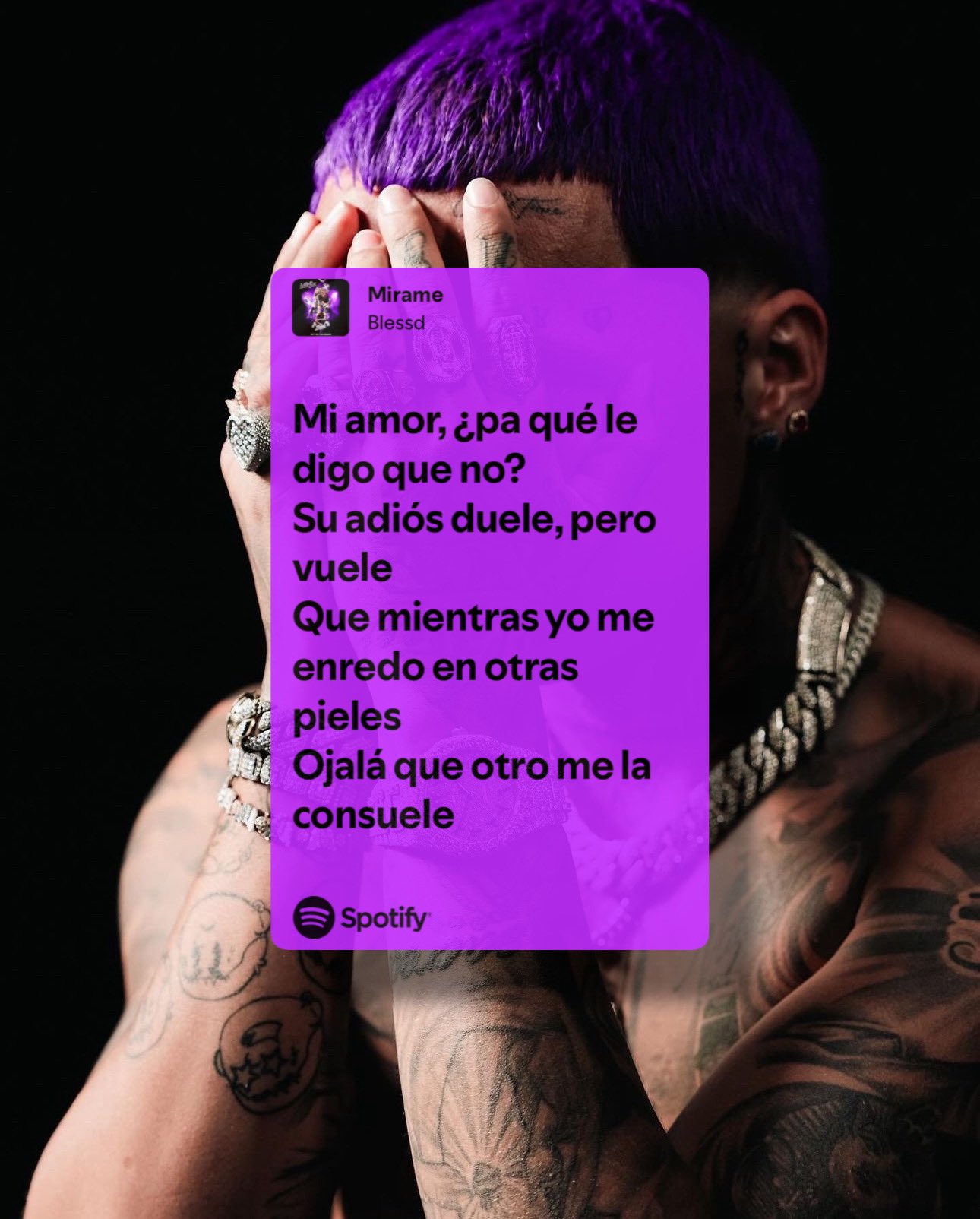 Citas De Amor De Gangsta