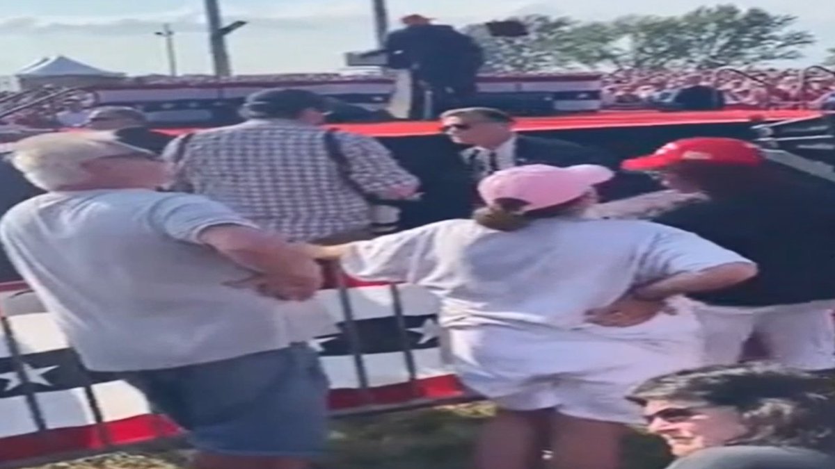 アーカイブニュース - Togetter [トゥギャッター]