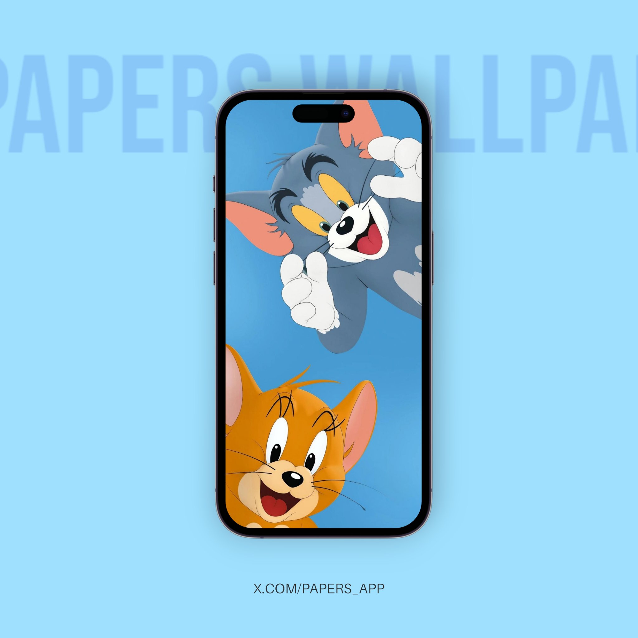 Jerry Wallpapers Images Perfect Shots (@gifsavvy) / X