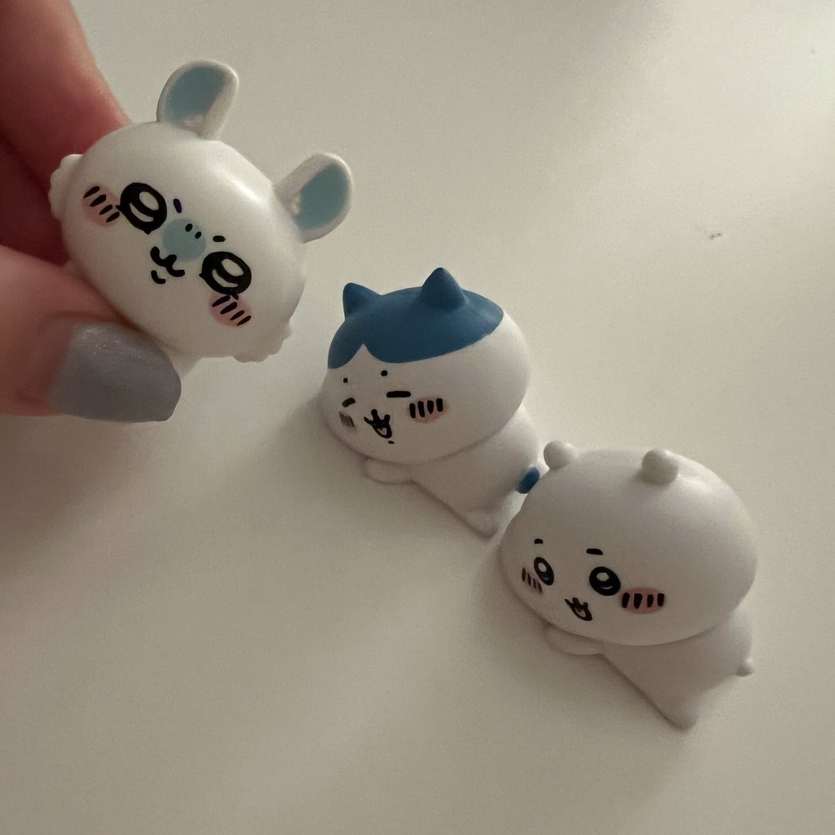 美 羽 @ さぶ(@miuchoco_mew) さんの裏垢画像・動画 – 裏垢女子ランキングナビ