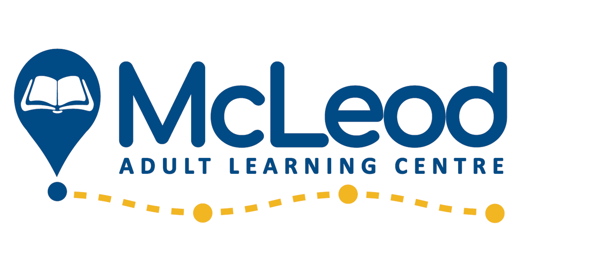 River East Transcona School Division